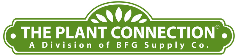 Young Plant Brokers - MN | Wagners Greenhouses