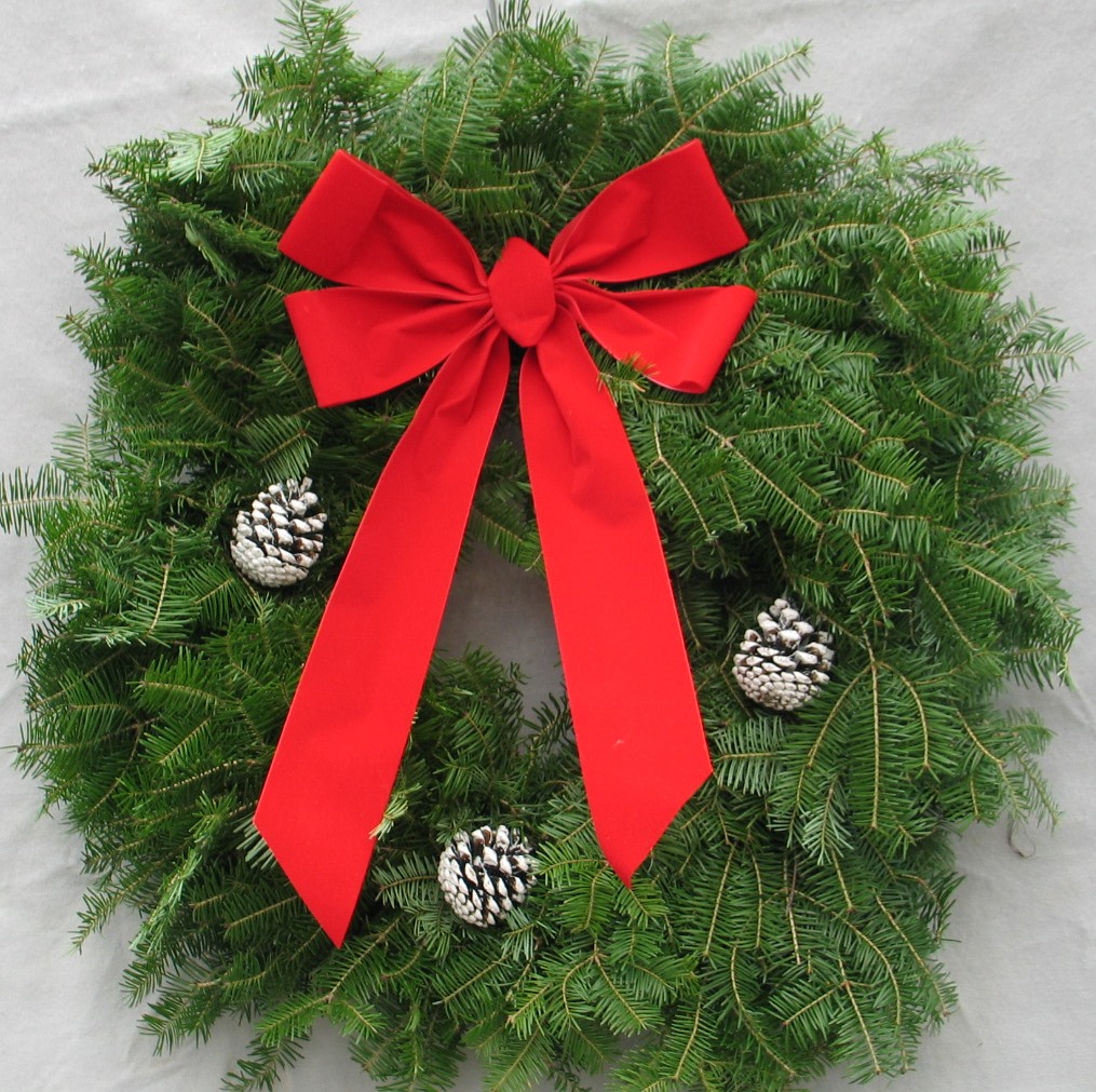 Evergreens & Spruce Tips for Sale MN | Wagners Greenhouses